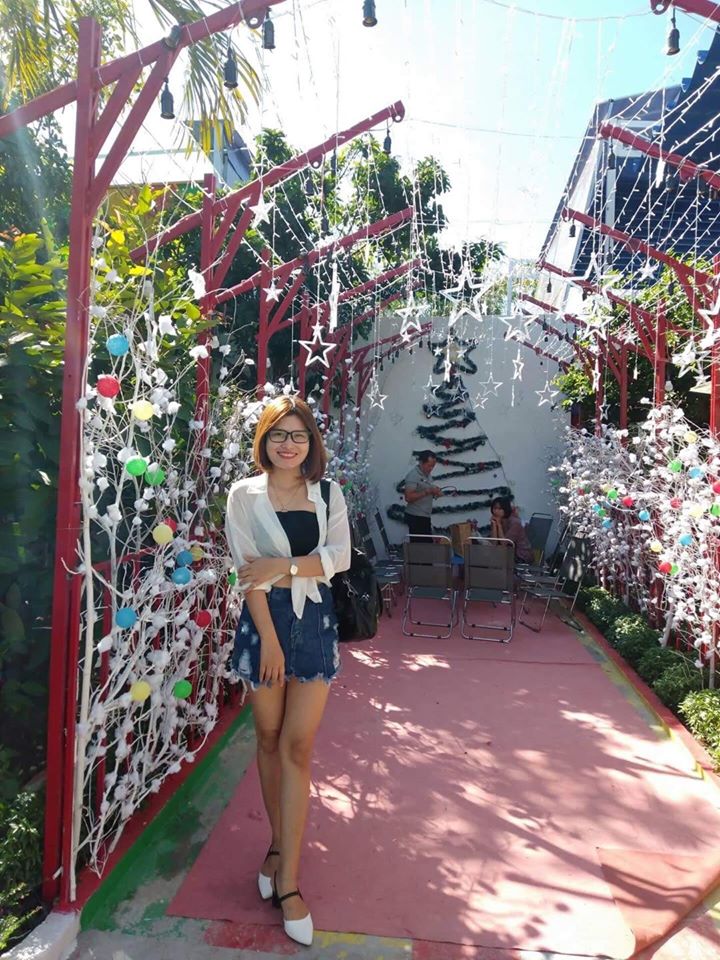 Top 33 Homestay Mũi Né Phan Thiết Bình Thuận giá rẻ view đẹp gần biển