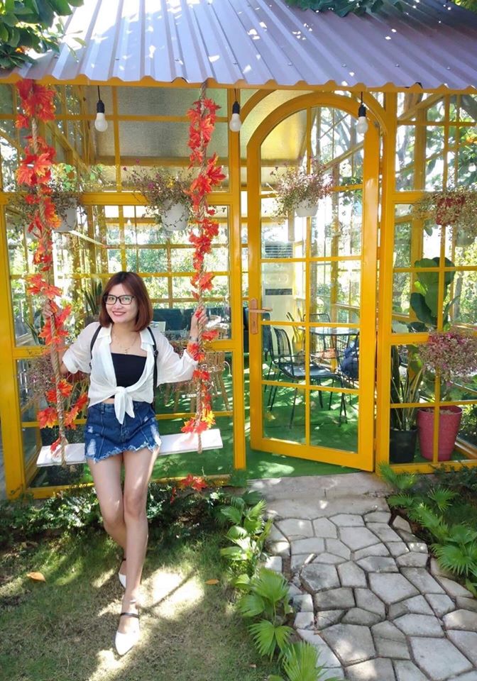 Top 33 Homestay Mũi Né Phan Thiết Bình Thuận giá rẻ view đẹp gần biển