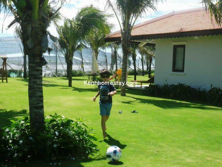 22 Resort Lagi gần biển Kê Gà đẹp giá rẻ từ 3-4-5 sao tốt nhất Bình Thuận