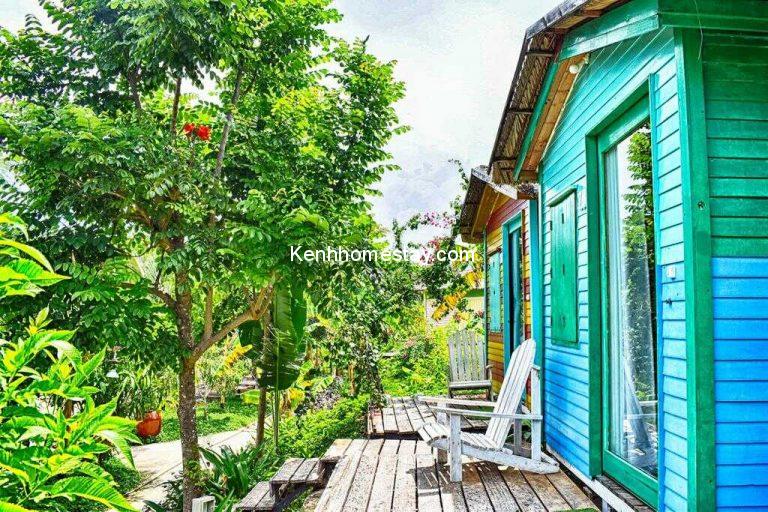 22 Resort Lagi gần biển Kê Gà đẹp giá rẻ từ 3-4-5 sao tốt nhất Bình Thuận