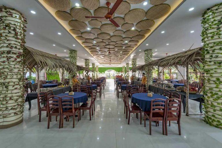 22 Resort Lagi gần biển Kê Gà đẹp giá rẻ từ 3-4-5 sao tốt nhất Bình Thuận