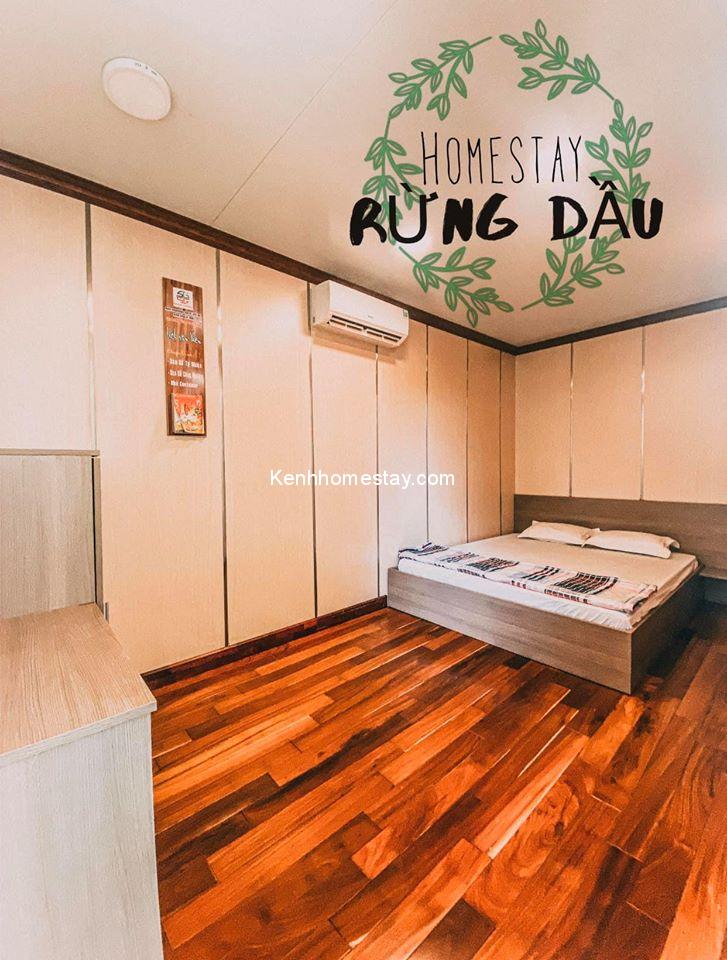 16 Homestay Lagi rẻ đẹp gần biển Cam Bình, Mũi Kê Gà, Dinh Thầy Thím