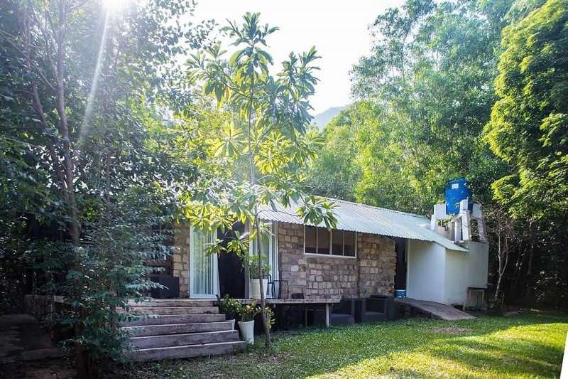 Lily House Phú Quốc