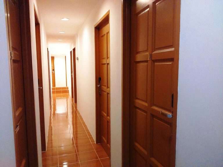 10 hostel homestay Brunei giá rẻ đẹp ngay trung tâm tốt nhất