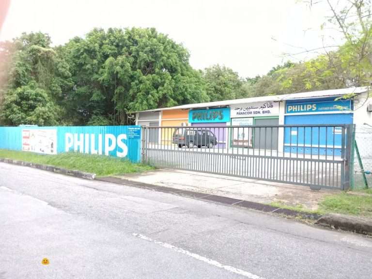 10 hostel homestay Brunei giá rẻ đẹp ngay trung tâm tốt nhất