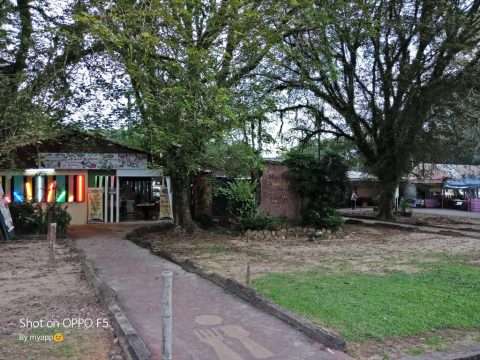 10 hostel homestay Brunei giá rẻ đẹp ngay trung tâm tốt nhất