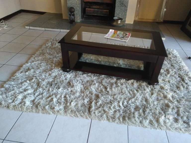 10 hostel homestay Brunei giá rẻ đẹp ngay trung tâm tốt nhất