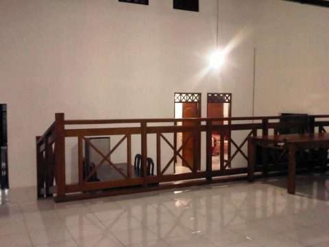 10 hostel homestay Brunei giá rẻ đẹp ngay trung tâm tốt nhất