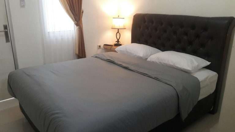 10 hostel homestay Brunei giá rẻ đẹp ngay trung tâm tốt nhất