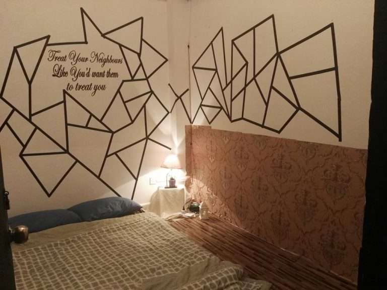 10 hostel homestay Brunei giá rẻ đẹp ngay trung tâm tốt nhất