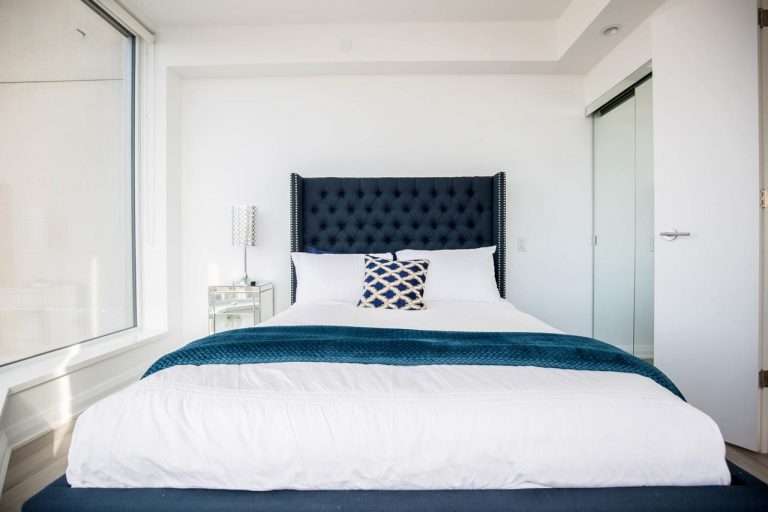 20 homestay Toronto ở Canada giá rẻ đẹp cho khách Việt từ 10$