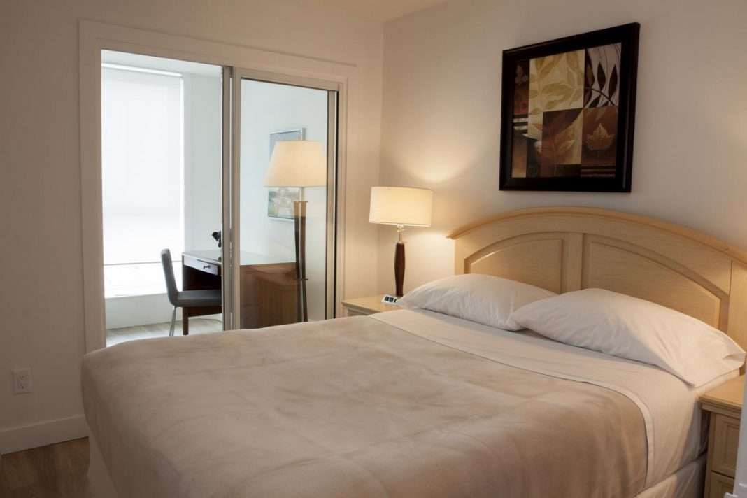 20 homestay Toronto ở Canada giá rẻ đẹp cho khách Việt từ 10$