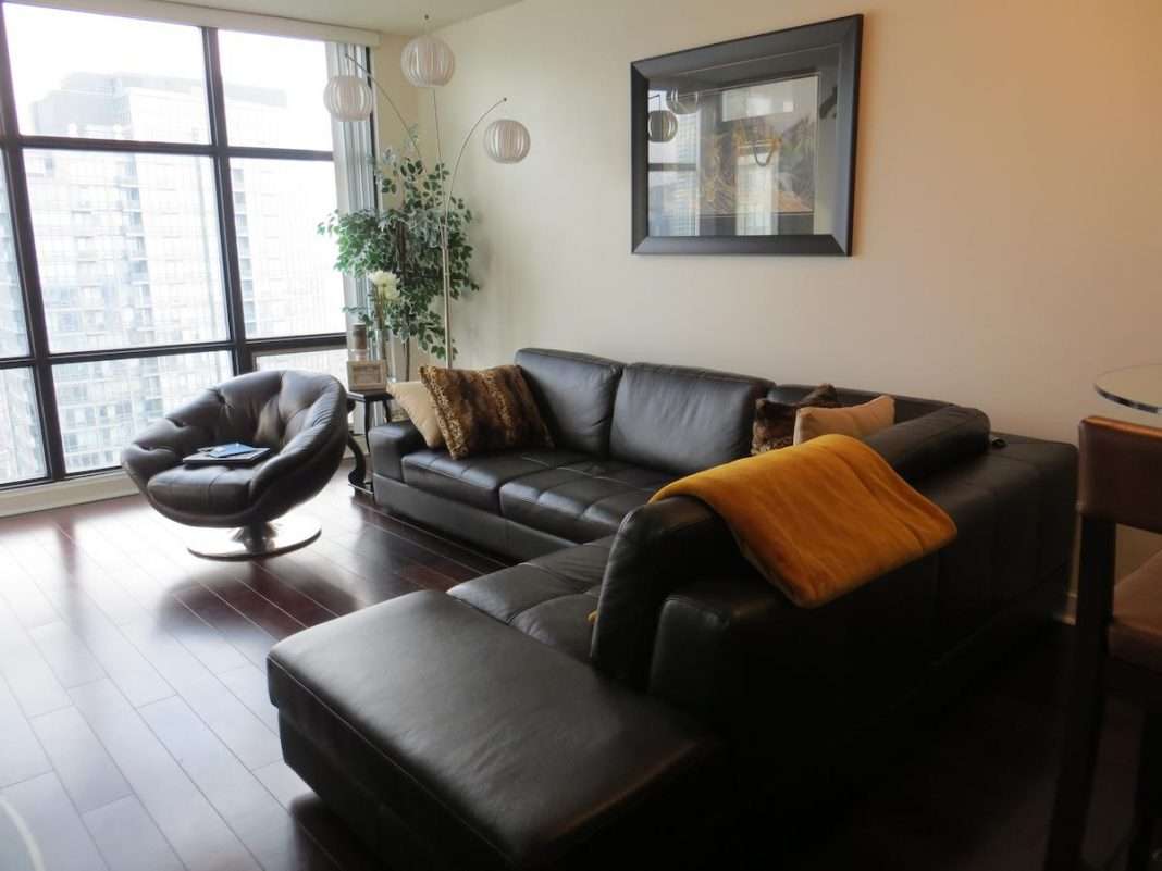 20 homestay Toronto ở Canada giá rẻ đẹp cho khách Việt từ 10$