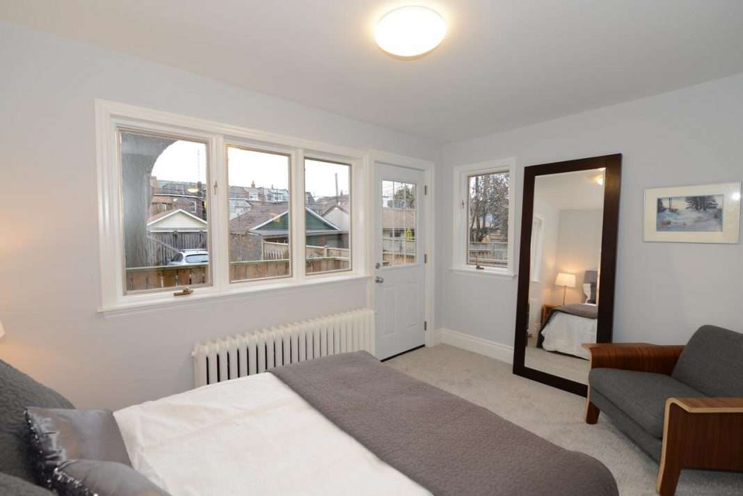 20 homestay Toronto ở Canada giá rẻ đẹp cho khách Việt từ 10$