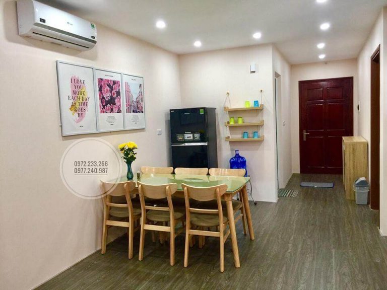 The Moon Ha Long Homestay: Có nhiều góc sống ảo không góc chết