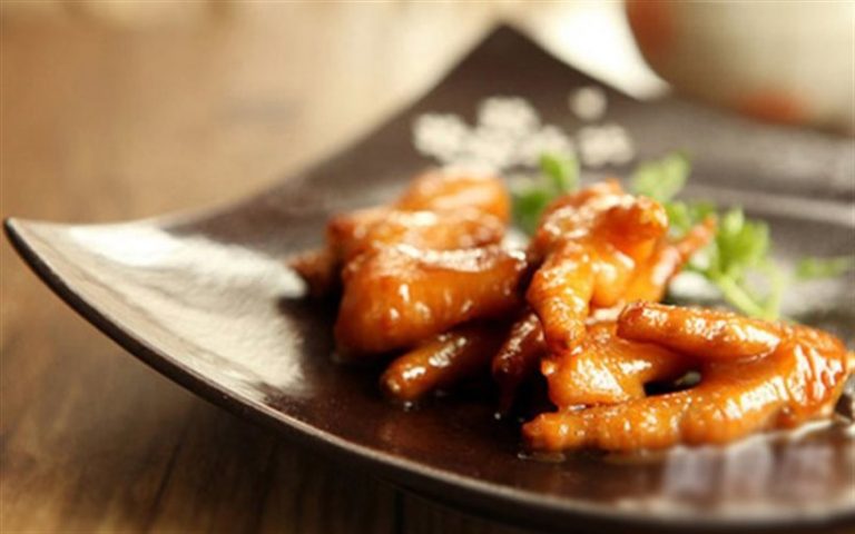 Top 30 Thực đơn món ngon mỗi ngày dễ làm các mẹ nên nấu cho gia đình