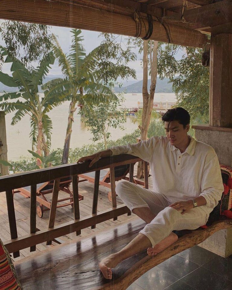 #20 homestay Buôn Ma Thuột, Đắk Lắk rẻ đẹp gần trung tâm, ngoại thành