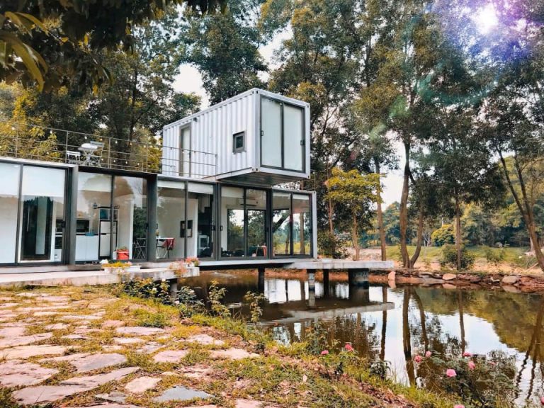 Bill’s Homestay Phan Thiết: Chốn dừng chân giá rẻ cho nhóm bạn trẻ