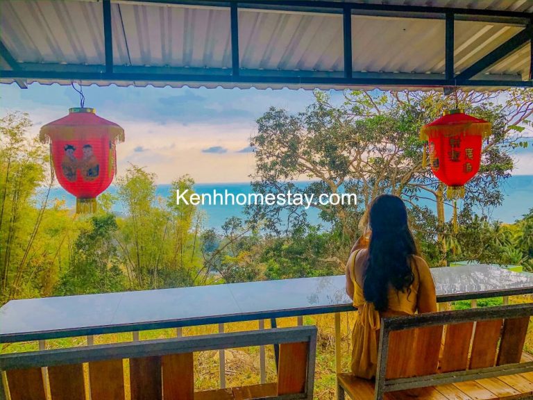 27 homestay Bảo Lộc Lâm Đồng giá rẻ gần trung tâm đáng để đặt phòng