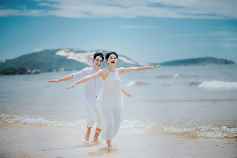 Chơi gì ở Mũi Né? Top 15 địa điểm vui chơi ở Mũi Né