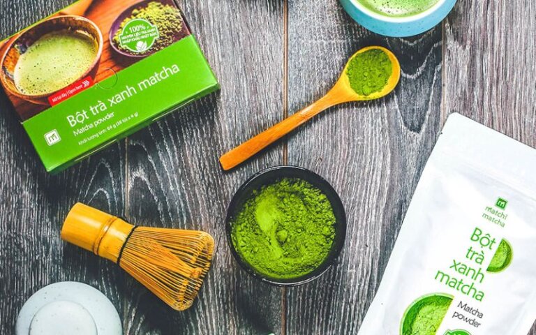 Khám phá đặc sản Lang farm Đà Lạt có gì?