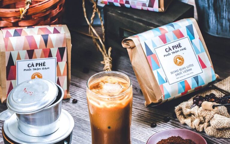 Khám phá đặc sản Lang farm Đà Lạt có gì?