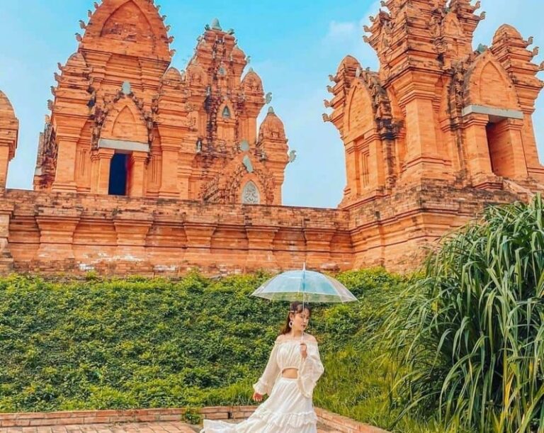 Ba Vì có gì chơi? Top 15 địa điểm du lịch Ba Vì nổi tiếng nên đến